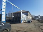 Спецтехника в Ижевске (Ordzhonikidze Street No:13), özel üretim araç ve ekipmanları  Izhevsk'ten