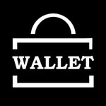 Wallet (ulitsa Chicherina No:105), çanta ve valiz mağazaları  Ussuriysk'ten