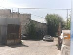 Kemel Usta (Alpysbaev kóshesi No:128/2), koltuk takımı mağazaları  Çimkent'ten (Şımkent'ten)