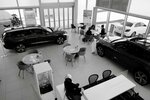 Shoji Motors (184-201, 12 Street, Ras Al Khor Industrial 3, Ras Al Khor, Dubai), otomobil satış galerileri