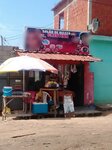 Salão de Beleza (Luanda Province, Municipality of Luanda, Gamek), peruk, kaynak, çıtçıtlı kaynak saç üreticileri  Loanda'dan