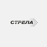 Стрела (Sharikopodshipnikovskaya Street No:1), oto lastik tamiri  Moskova'dan