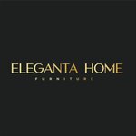 Eleganta Home (Khodynsky Boulevard No:4), mobilya mağazaları  Moskova'dan