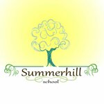 Summerhill (ulitsa Potapovskaya Roshcha No:20к2), özel okul  Moskova'dan
