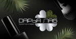 Daria Lab (улица Крымской Весны No:9, корп. 1, село Мирное), güzellik salonu  Kırım Cumhuriyeti'nden