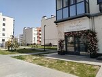 Морозова Марина (ulitsa Issy Pliyeva No:17), kalıcı makyaj stüdyosu  Volgograd'dan