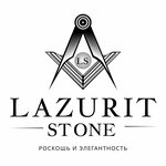 Lazurit stone (ulitsa Leytenanta Boyko No:106литА5), taş ürünler ve yapılar  Lobnia'dan