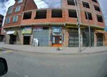 Consultorio Dental (Department of La Paz, Provincia Murillo, El Alto, Avenida Litoral, 3054), özel ağız ve diş sağlığı klinikleri ve muayenehaneleri  El Alto'dan
