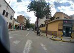 Koky Importaciones (Department of Cochabamba, Provincia de Cercado, Cochabamba, Calle Ladislao Cabrera, 379), motosiklet yedek parçaları  Cochabamba'dan