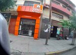 Estudio Constructora Orca (Department of Cochabamba, Provincia de Cercado, Cochabamba, Calle Antezana Mariano, 413), i̇nşaat firmaları  Cochabamba'dan
