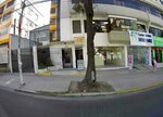 Fruvmis (Department of La Paz, Provincia Murillo, La Paz, Obrajes, Obrajes, Avenida Hernando Silez, 5641), kafe  Bolivya'dan