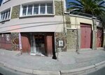 Roman Atelier (Department of La Paz, Provincia Murillo, La Paz, Avenida Hugo Ernest Rivera, 7118), terziler  La Paz'dan