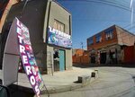 Large Format Printing (Department of La Paz, Provincia Murillo, El Alto, Avenida Piero Reich), dijital baskı  El Alto'dan