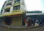 Party Articles (Santa Cruz de la Sierra, Distrito Municipal 11, Avenida Isabel La Católica, 438), kutlama ürünleri  Santa‑Krus'tan