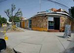 Bakery (Department of Cochabamba, Provincia de Cercado, Cochabamba, Calle George Washington, 1507), ekmek fırını  Bolivya'dan