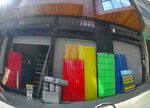 Metal Laminate (Department of La Paz, Provincia Murillo, La Paz, Max Paredes, Gran Poder, Calle León de la Barra, 744), hadde metal üretim ve satışı  Bolivya'dan