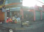 Food Store (Department of La Paz, Provincia Murillo, La Paz, Obrajes, La Ventilla, Avenida Mecapaca, 6469), market  Bolivya'dan