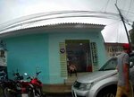 Copy Shop (Santa Cruz de la Sierra, Distrito Municipal 11, Subdistrito CI, Cuéllar, 393), fotokopi dükkanları  Bolivya'dan