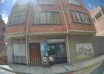 Office Material (Department of La Paz, Provincia Murillo, La Paz, Periferica, Delicias Central, Calle Consata, 405), kırtasiyeler  La Paz'dan