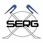 Prosto (Saryn kóshesi No:50, Ońtústik-Shyǵys shaǵyn aýdany (oń jaǵy)), oto kaporta  Astana'dan