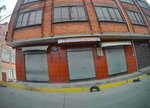 Paper Shop (Department of La Paz, Provincia Murillo, La Paz, Avenida Mario Mercado), kırtasiyeler  La Paz'dan