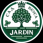 Jardin - сад вкуса (vulica Astrowskaga No:5), gıda malzemeleri ve baharatlar  Moguilev'den