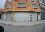 Grocery Store (Department of La Paz, Provincia Murillo, El Alto, Calle 16 Chacaya, 2504), market  El Alto'dan