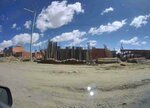 Commercial Spot (Department of La Paz, Provincia Murillo, El Alto, Avenida Panamericana), mini-market  El Alto'dan