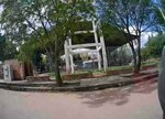 Sports Field (Department of Cochabamba, Provincia de Quillacollo, Colcapirhua, Distrito B), spor alanı  Dünya'dan