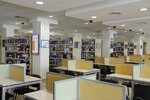 Volvo Foodstuff Trading (Nawayath Building, Al Ras, Deira, Dubai), un ve tahıllar  Dubai'den