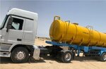 Al Wathba North Transporting (10, 2 Street, M17, Mussafah, Abu Dhabi), taşıma bantları firmaları