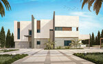 Emirates Ceramic (251, Salah Al Din Road, Deira, Dubai), i̇nşaat malzemeleri toptan  Dubai'den