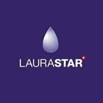Laurastar (Narodnogo Opolcheniya Street No:28к1), beyaz eşya servisleri  Moskova'dan