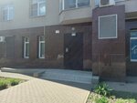Архитектурное бюро (Betankur Street No:6), mimari proje firmaları  Nijni Novgorod'dan