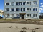 Строительная лаборатория ФСС (Promyshlenniy Drive No:11), i̇nşaat ekspertizi  Tver'den