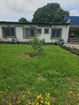 Ent Hospitalizations (Abidjan, Treichville, Zone Portuaire), askeri hastaneler  Abican'dan