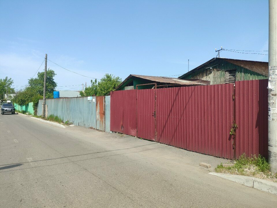 Restoran otomasyonu Itsys, Almatı, foto