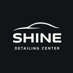 Shine (Domny Kalikovoy Street No:31), detaylı oto bakımı  Syktivkar'dan