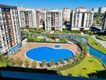 Newday Kurumsal Gayrimenkul Danışmanlığı (İstanbul, Büyükçekmece, D-100 Karayolu Cad., 372/10), emlak ofisi  İstanbul'dan