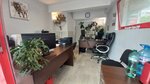 Миграционный центр Окно в Болгарию (Burgas Region, Burgas, ulitsa Perushtitsa), hukuk büroları  Burgaz'dan