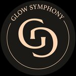 Glow Symphony (Sokolovo-Mescherskaya Street No:25, Moscow), aromaterapi ürünleri  Moskova'dan