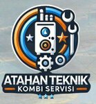 Atahan Teknik - kombi bakım petek temizleme doğalgaz (İzmir, Buca, Çamlık Mah., 850. Sok.), i̇nşaat ve tasarım hizmetleri  İzmir'den