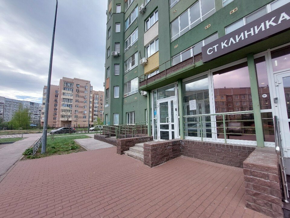 Baskı hizmetleri Типография, Nijni Novgorod, foto