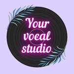 Your Vocal studio (Leningradskaya pedestrian Street No:77), müzik okulları ve konservatuarlar  Samara'dan