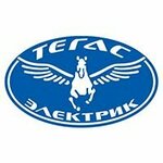 Тегас Электрик (Vavilova Street No:62В), led sistemleri  Rostov‑na‑Donu'dan