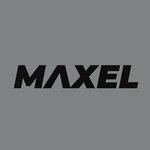Maxel (Bagrationovsky Drive No:5), giyim mağazası  Moskova'dan