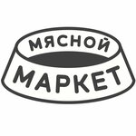 WildMenu (Ryabinovaya Street No:41А), petshop  Moskova'dan