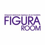 Figura_room (Moskovskaya Street No:152), giyim mağazası  Krasnodar'dan