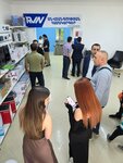 RVN-Group (Mazmanyan Street No:1), güvenlik ve alarm sistemleri  Erivan'dan