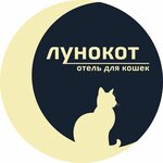 Lunokot (ulitsa Krayeveda Solovyova No:6), pet otel  Krasnodar'dan